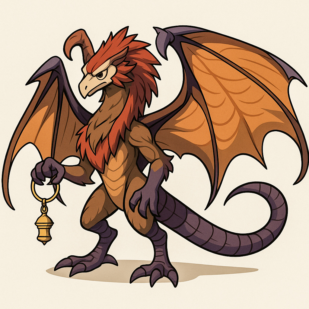 Neraer Rock Blog Entry `【初心者🔰】「Valefor」の読み方【情報共有】` | FINAL FANTASY XIV ...